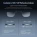 XREAL One Pro Prescription Lenses – XREAL US Shop