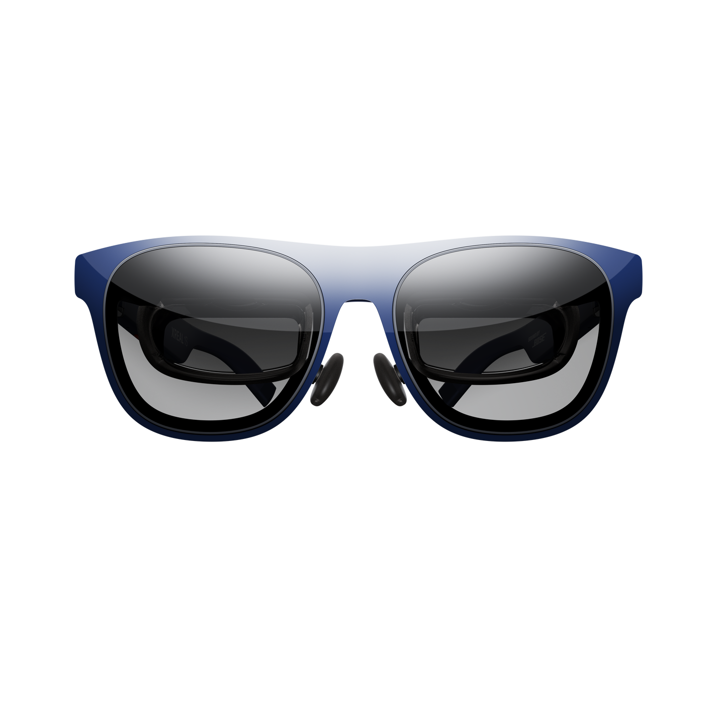 XREAL 1S – XREAL US Shop