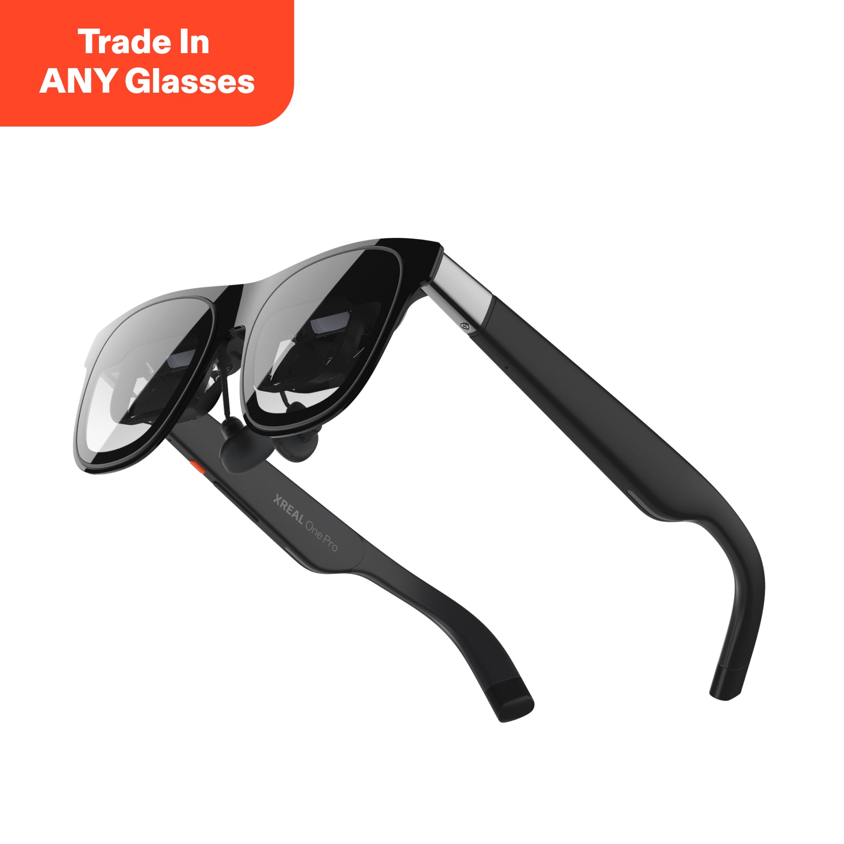 XREAL One Pro – XREAL US Shop
