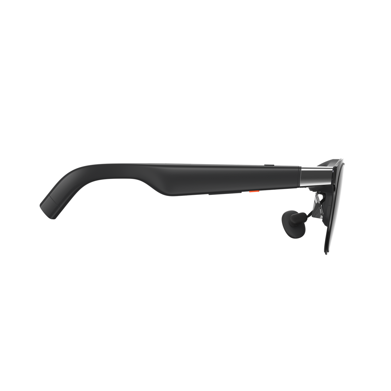 XREAL One Pro – XREAL US Shop