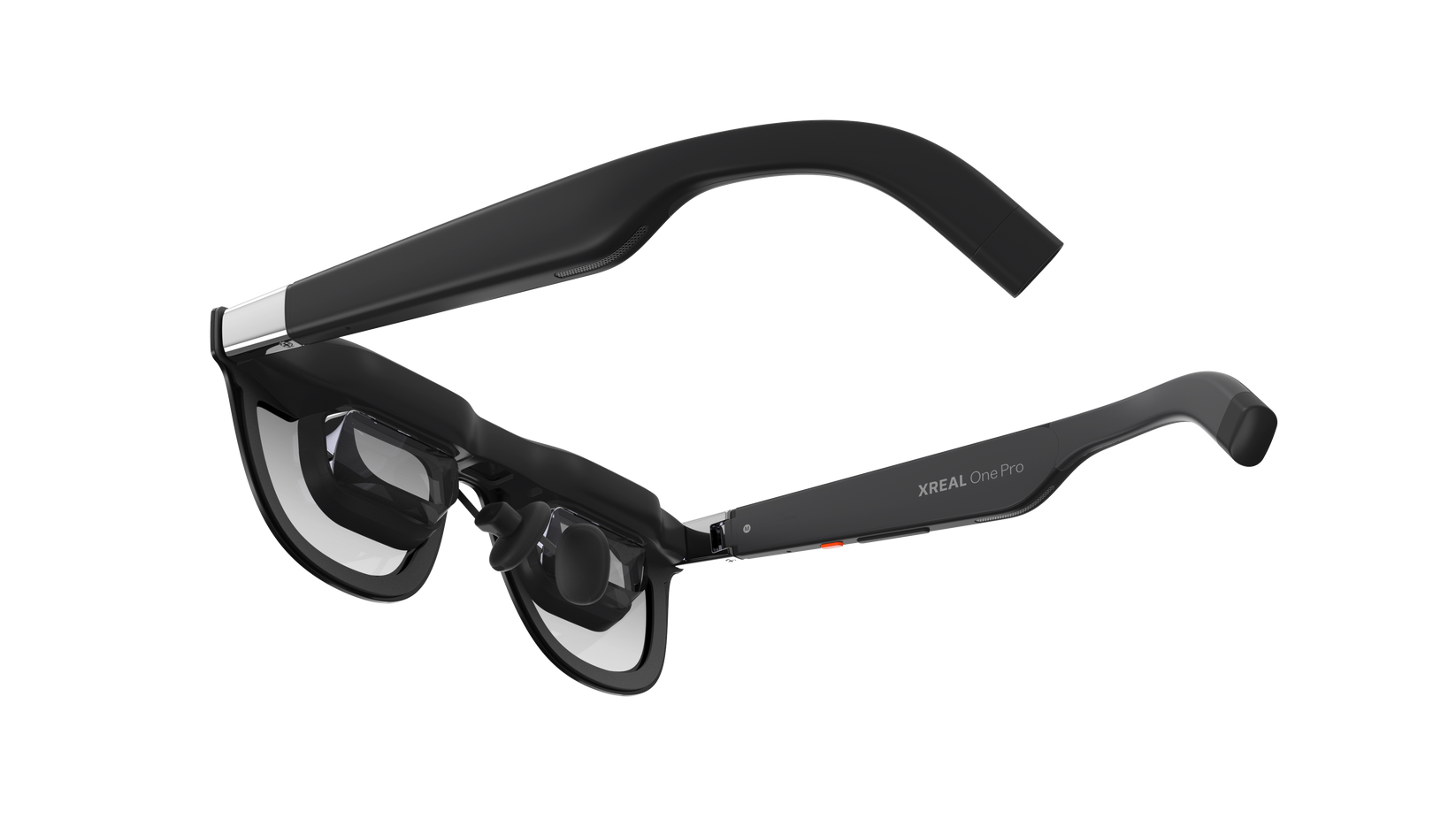 XREAL One Pro – XREAL US Shop