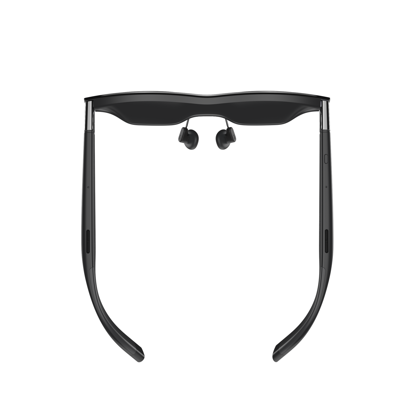 XREAL One Pro – XREAL US Shop