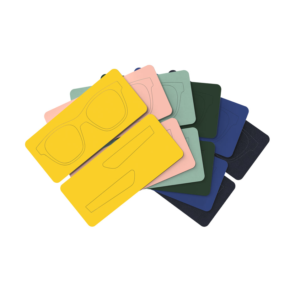 XREAL Eye – XREAL US Shop