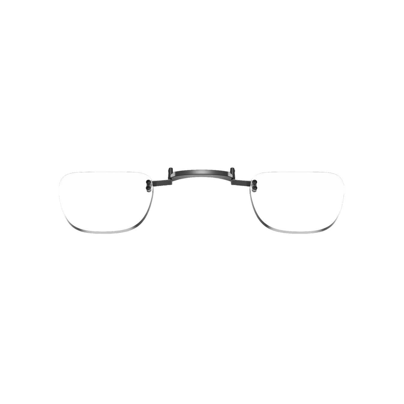 XREAL One/1S Prescription Lenses – XREAL US Shop
