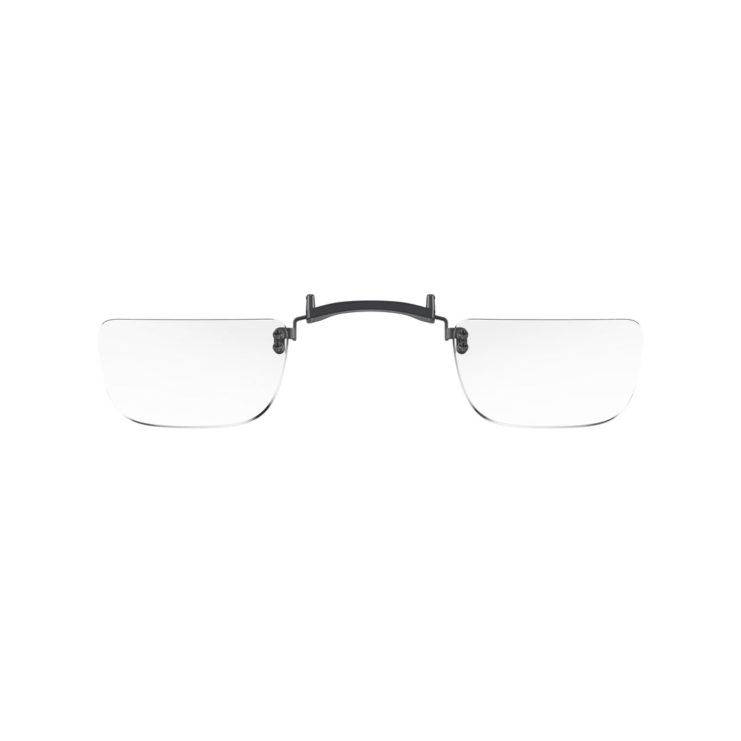 How to Play Streaming Games with XREAL AR Glasses & XREAL Beam Pro ...