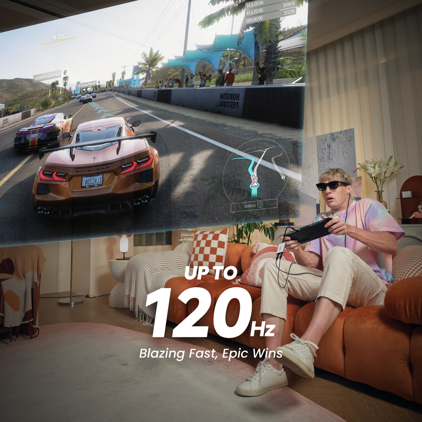 XREAL Hub – XREAL US Shop