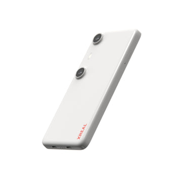 XREAL One Series – XREAL US Shop