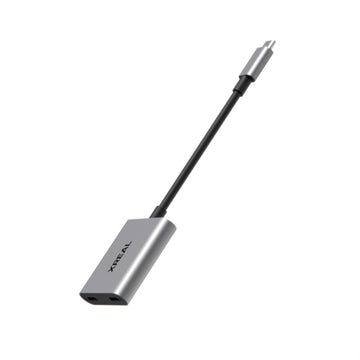 XREAL Beam Pro – XREAL US Shop