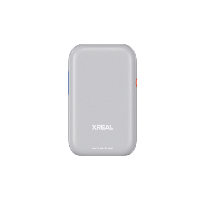 XREAL Beam – XREAL US Shop